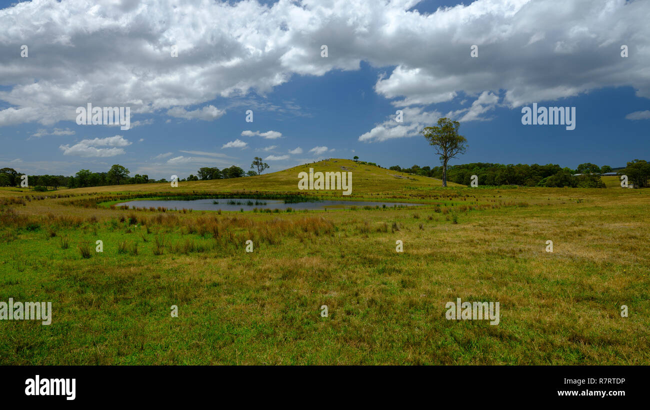 Morisset station hi-res stock photography and images - Alamy