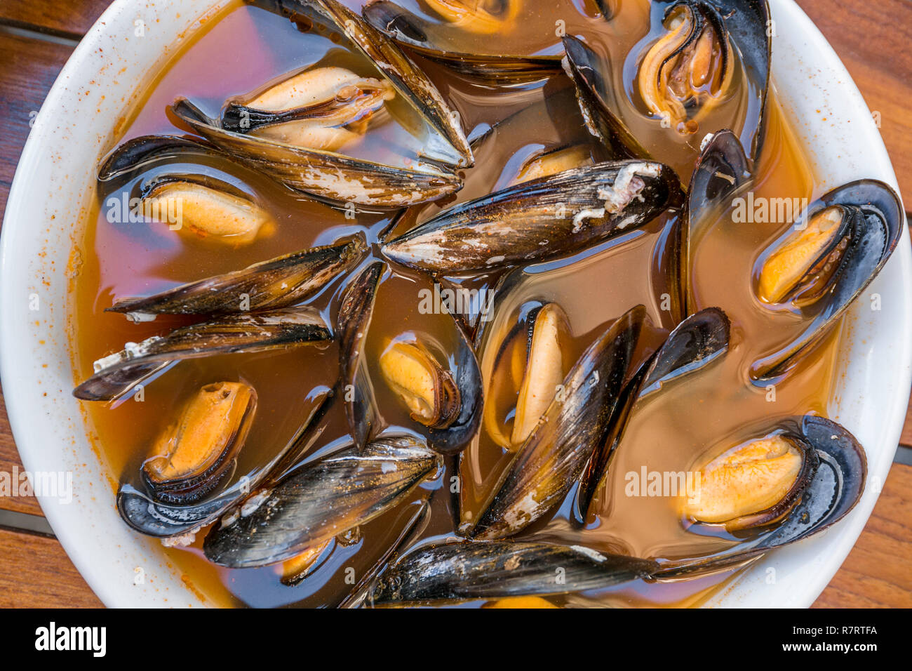 Pilareta hi-res stock photography and images - Alamy