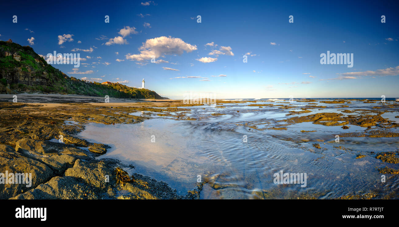Orah hi-res stock photography and images - Alamy