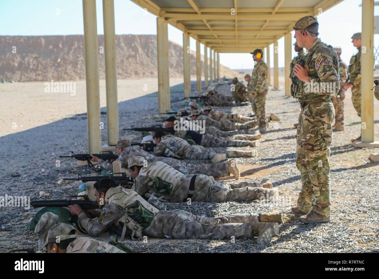 4th battalion the royal regiment of scotland 4 scots hi-res stock ...