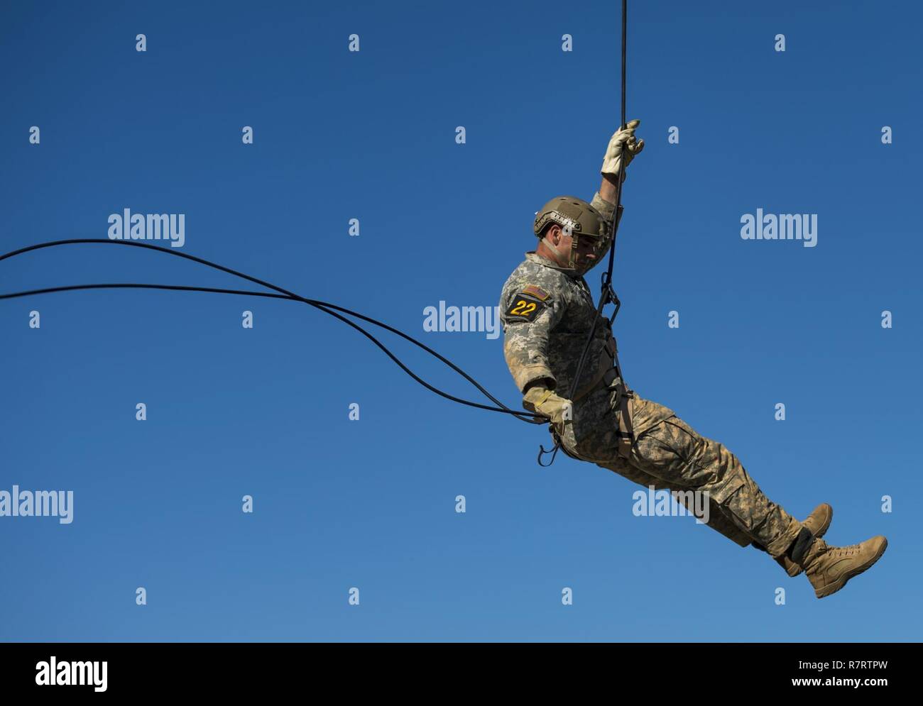Fort benning ga sgt 1st class hi-res stock photography and images - Alamy