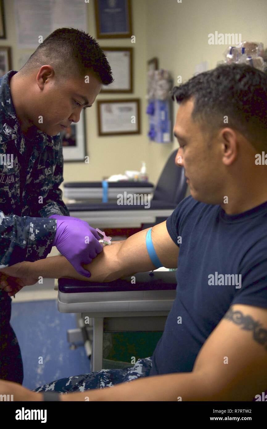 Naval reserve readiness center hi-res stock photography and images - Alamy