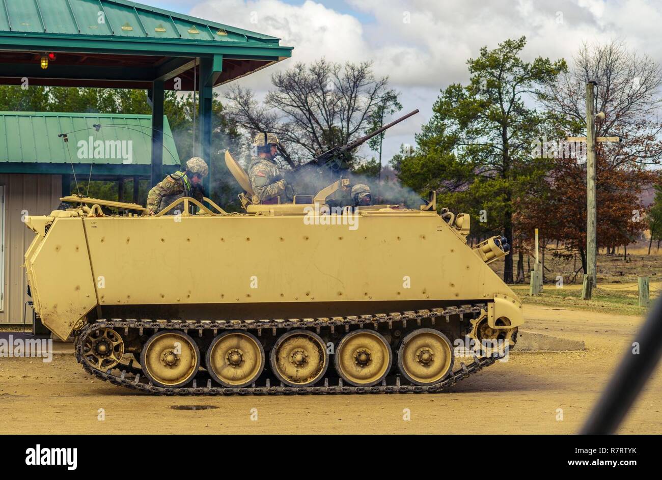 M2 route hi-res stock photography and images - Alamy