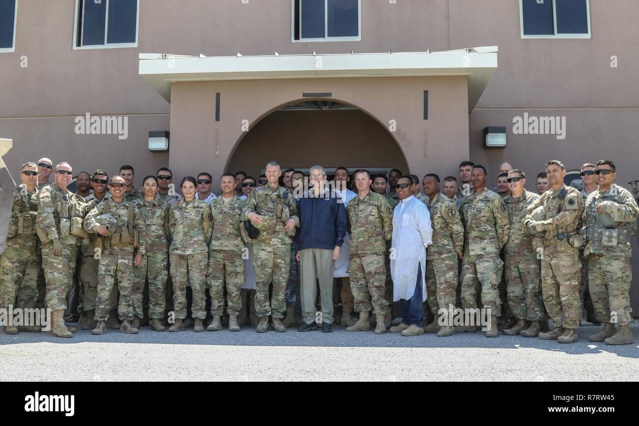 11th armored cavalry regiment acr 11 acr hi-res stock photography and ...