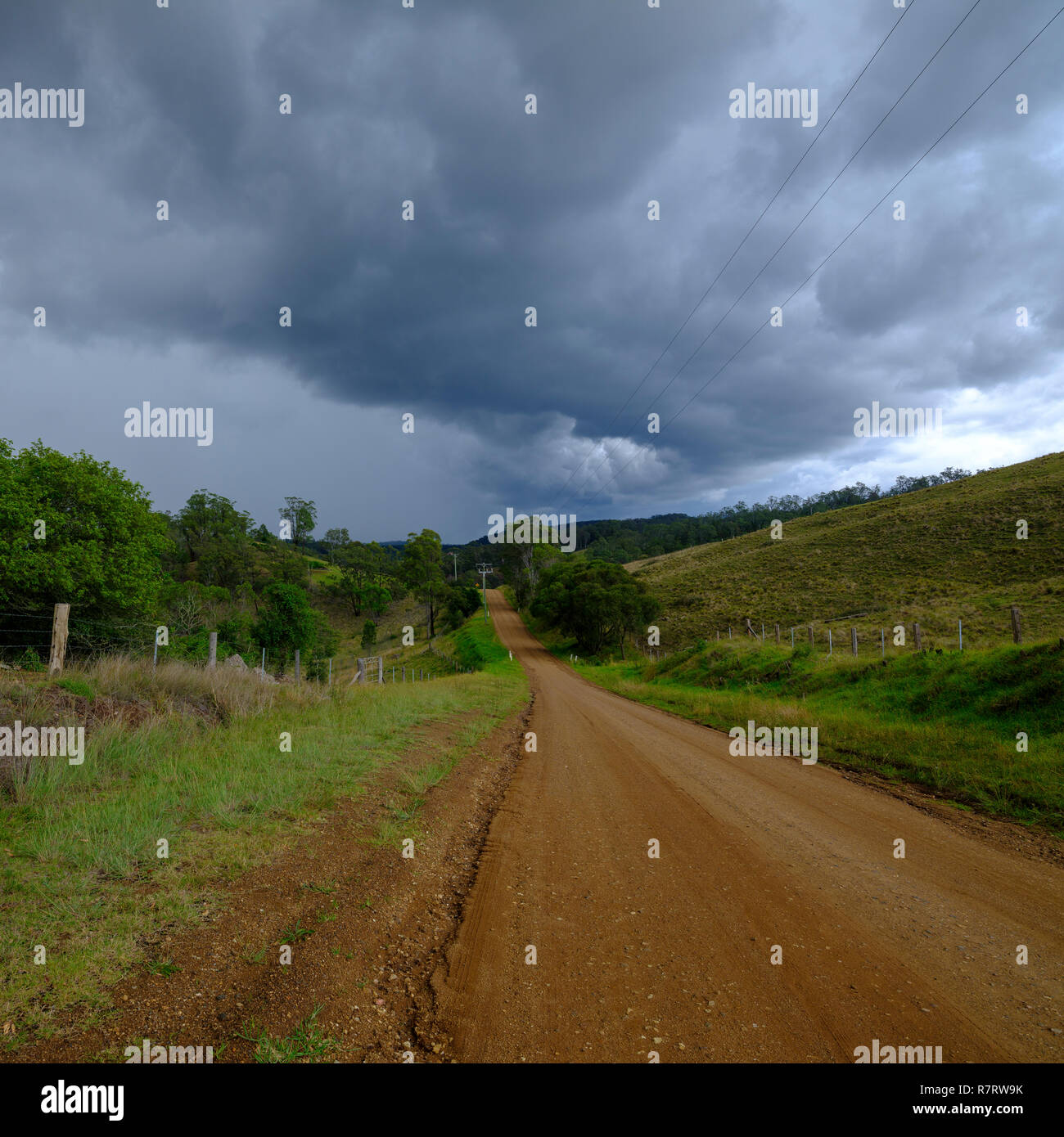 Hunter valley nsw australia hi-res stock photography and images - Alamy