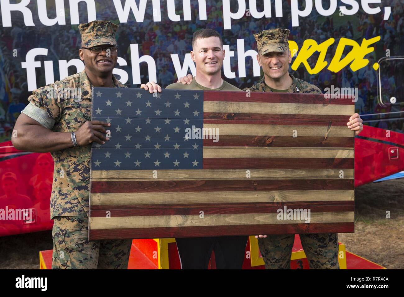 Charles joseph harper hi-res stock photography and images - Alamy