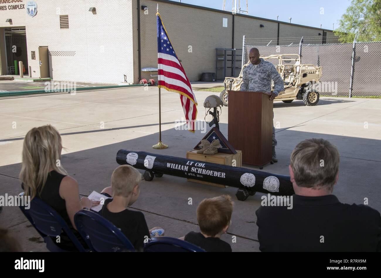 Mash unit hi-res stock photography and images - Alamy