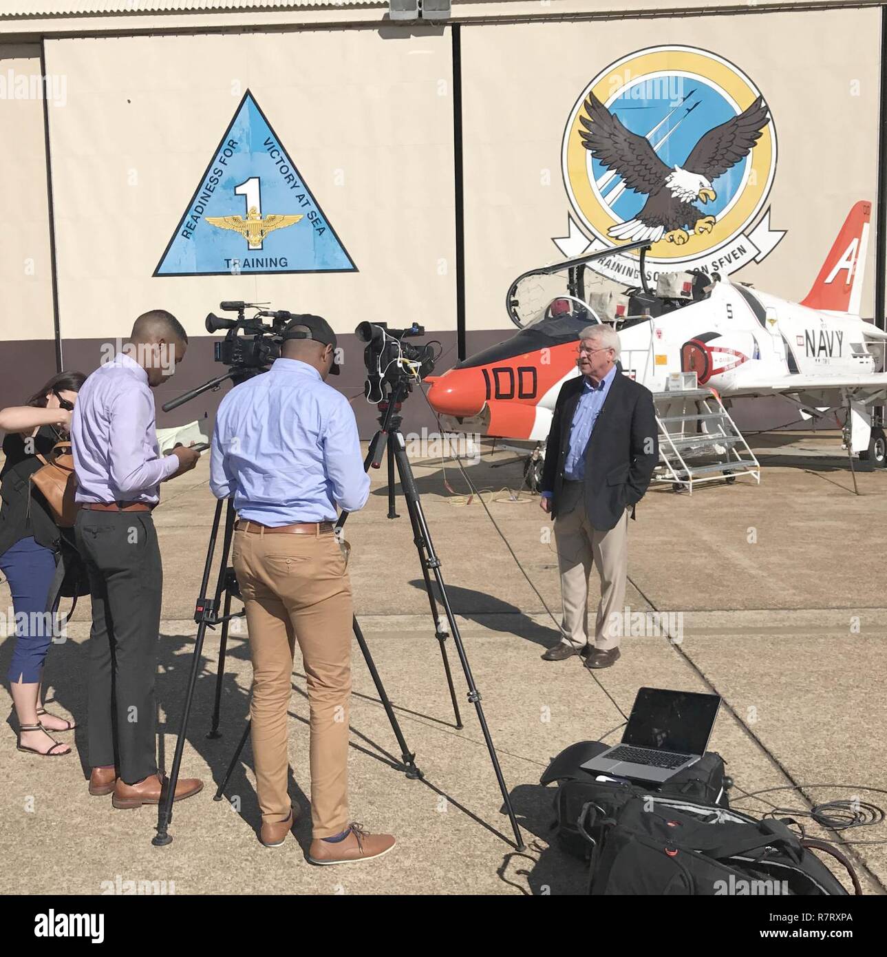 U.S. military at work Stock Photo - Alamy