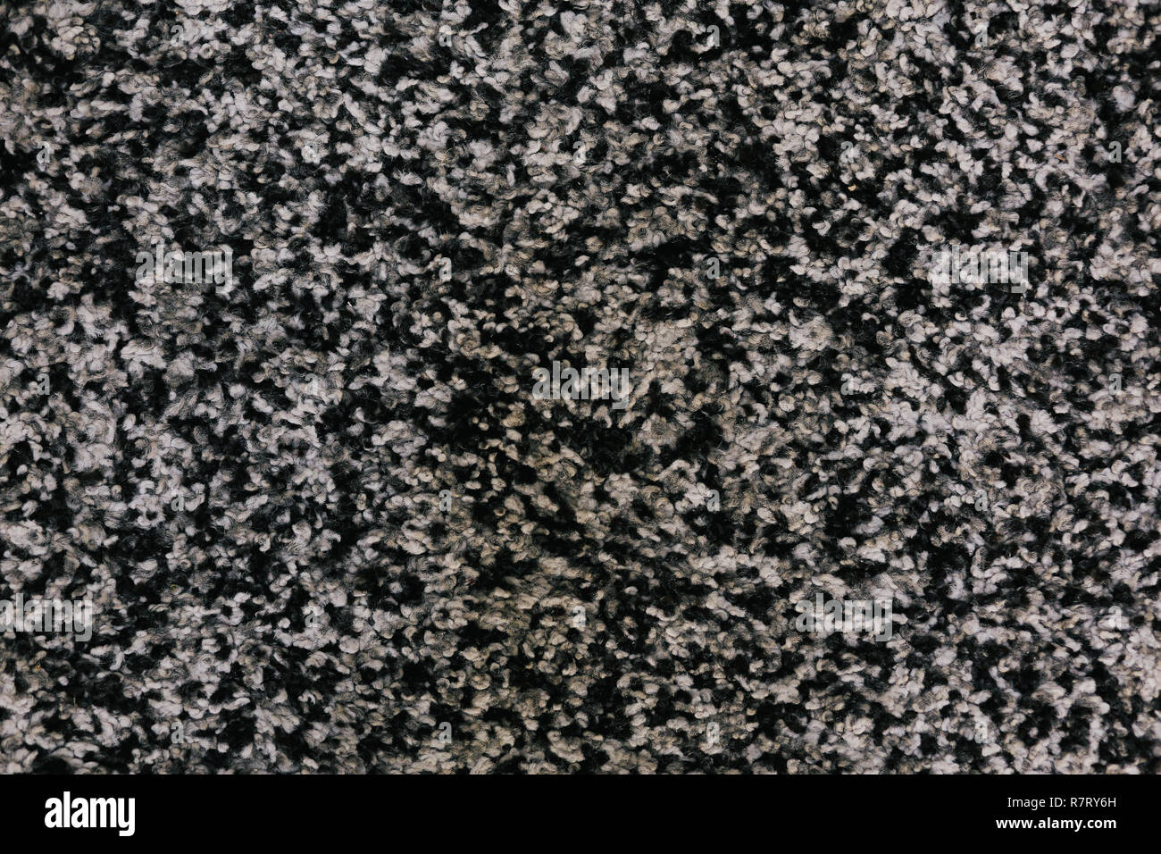 the fluffy texture of the carpet. background Stock Photo - Alamy