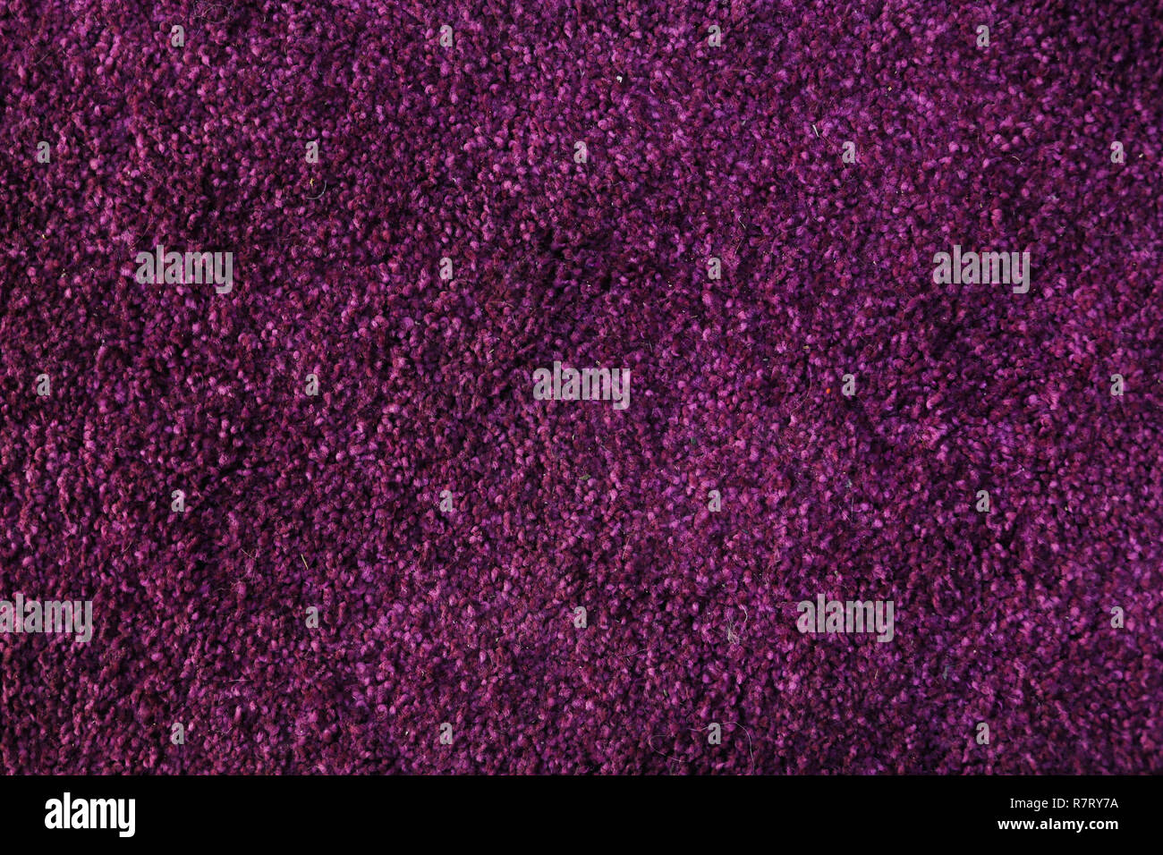 the fluffy texture of the carpet. background Stock Photo - Alamy