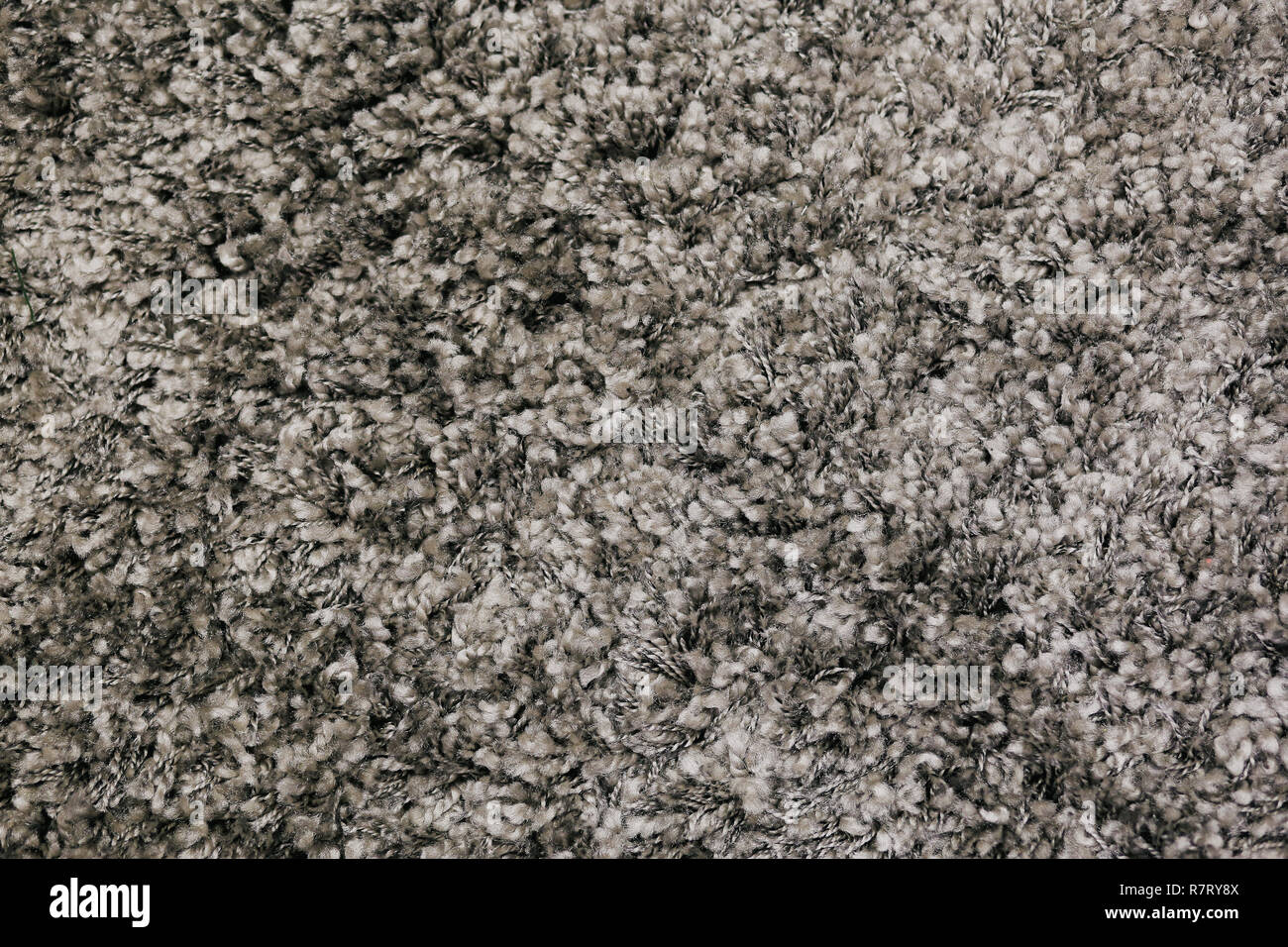 the fluffy texture of the carpet. background Stock Photo - Alamy