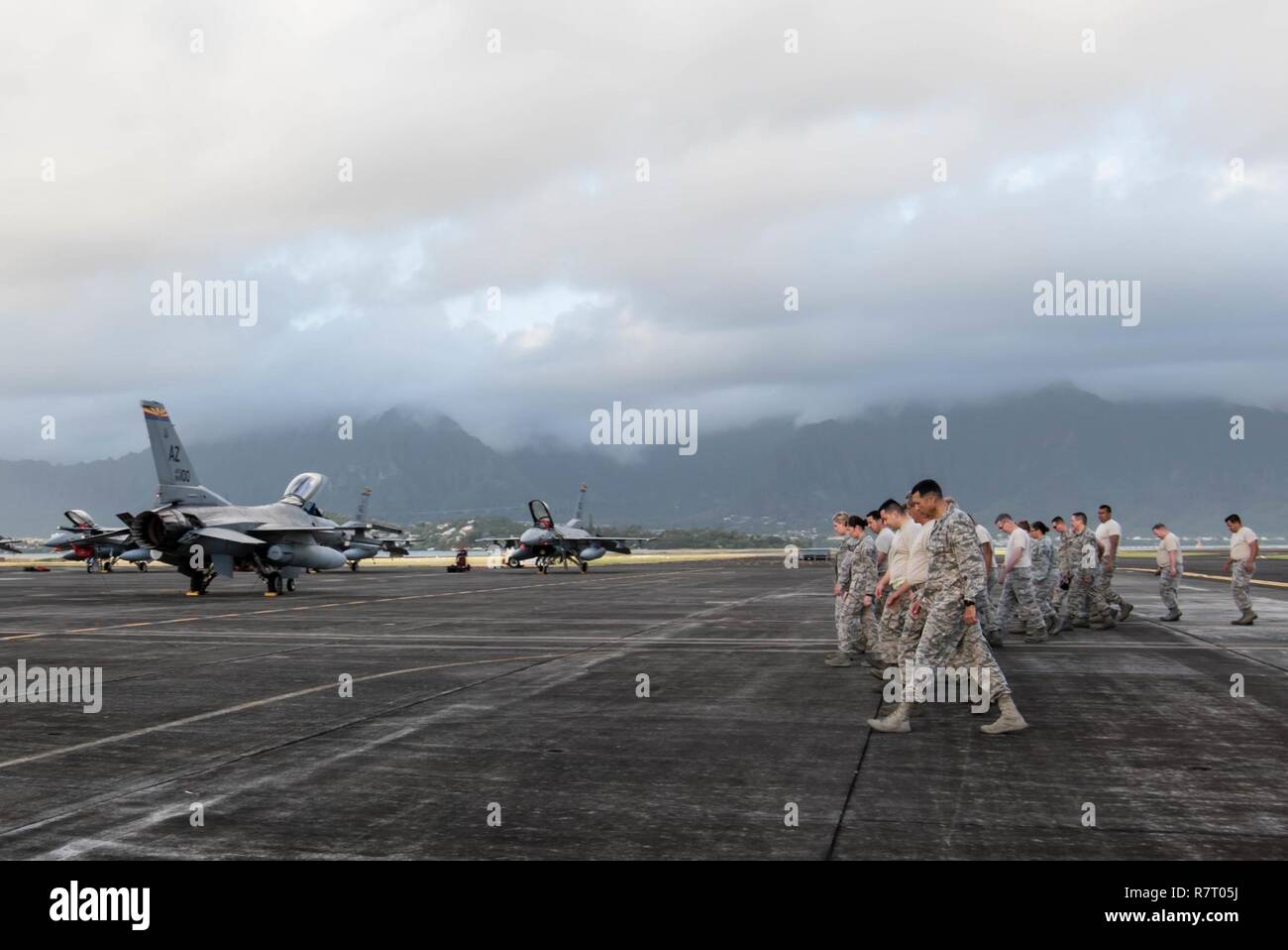 Fod foreign object damage hi-res stock photography and images - Alamy