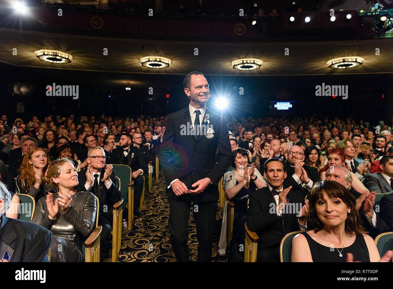 U.S. Army Capt. Stephen Lawson, 63rd Theater Aviation Brigade, is ...