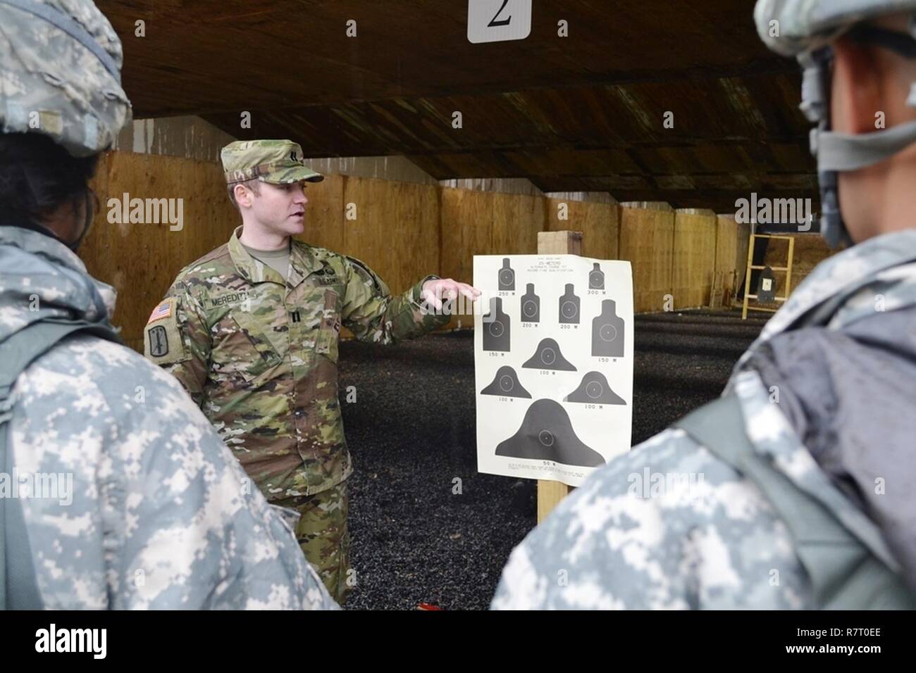 United states army io hi-res stock photography and images - Alamy