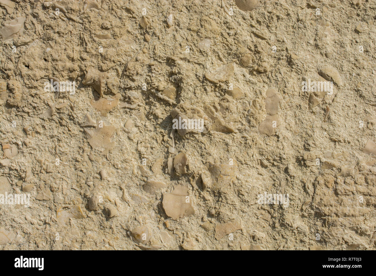 Wall surface as a simple grunge background texture pattern Stock Photo ...
