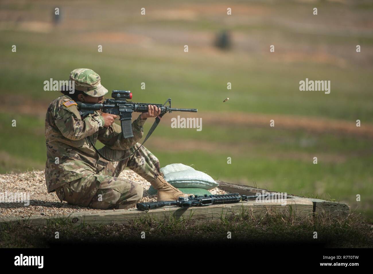 198th infantry brigade hi-res stock photography and images - Alamy