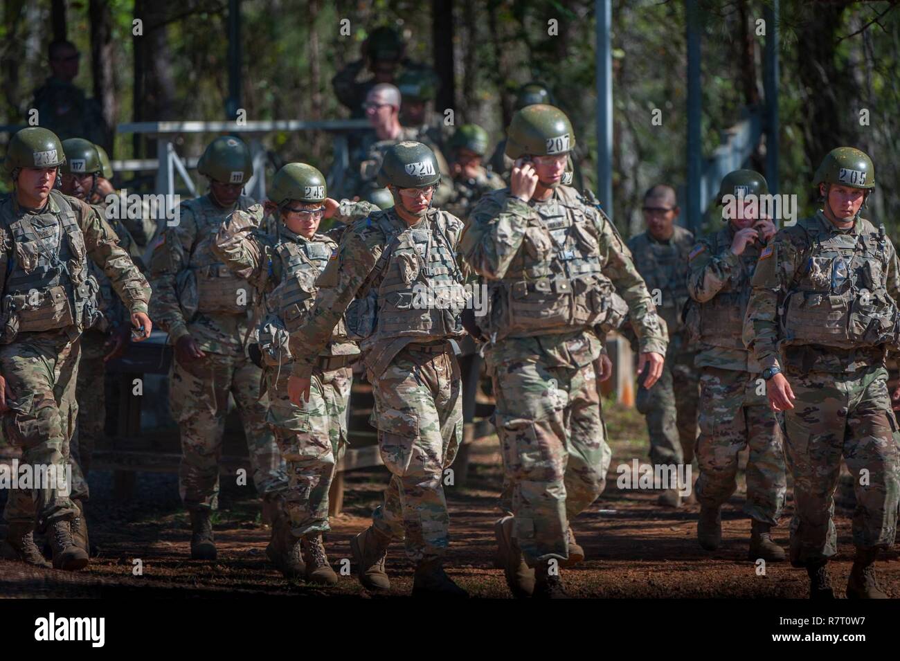 19th Infantry Regiment High Resolution Stock Photography and Images - Alamy