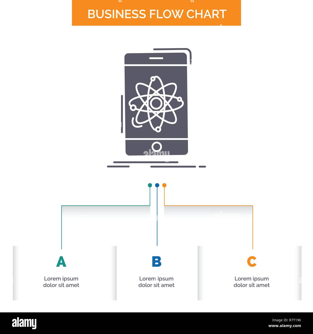 Data science flow chart hi-res stock photography and images - Alamy
