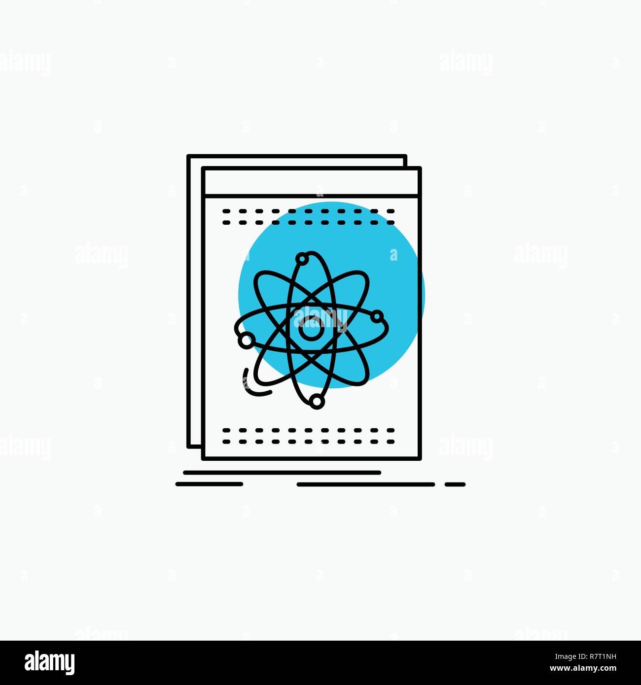 Integration platform Stock Vector Images - Alamy