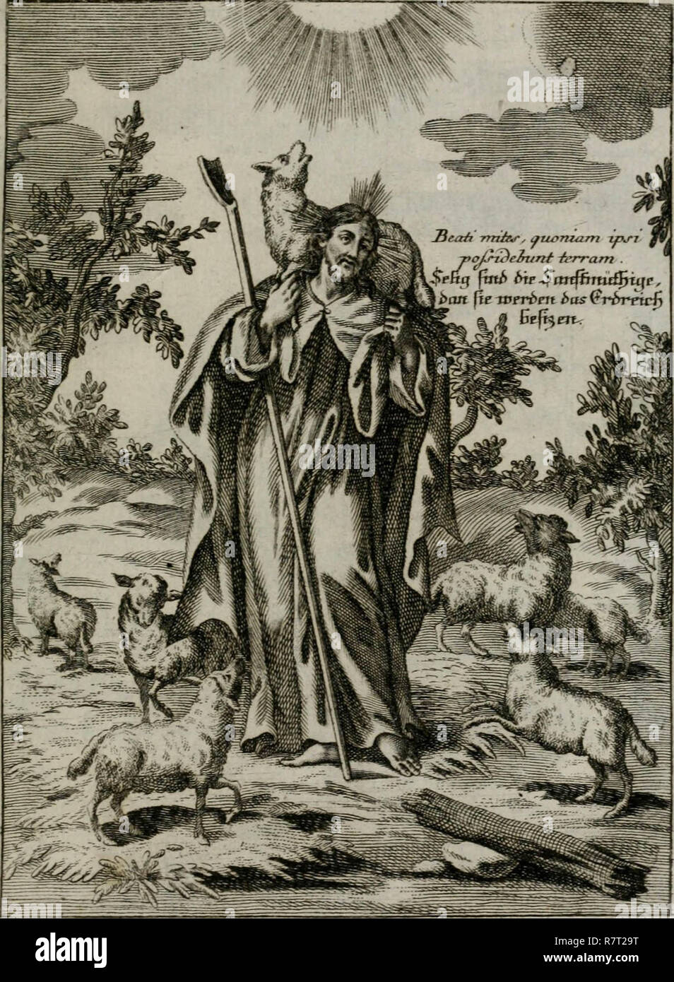 Ichnographia High Resolution Stock Photography and Images - Alamy