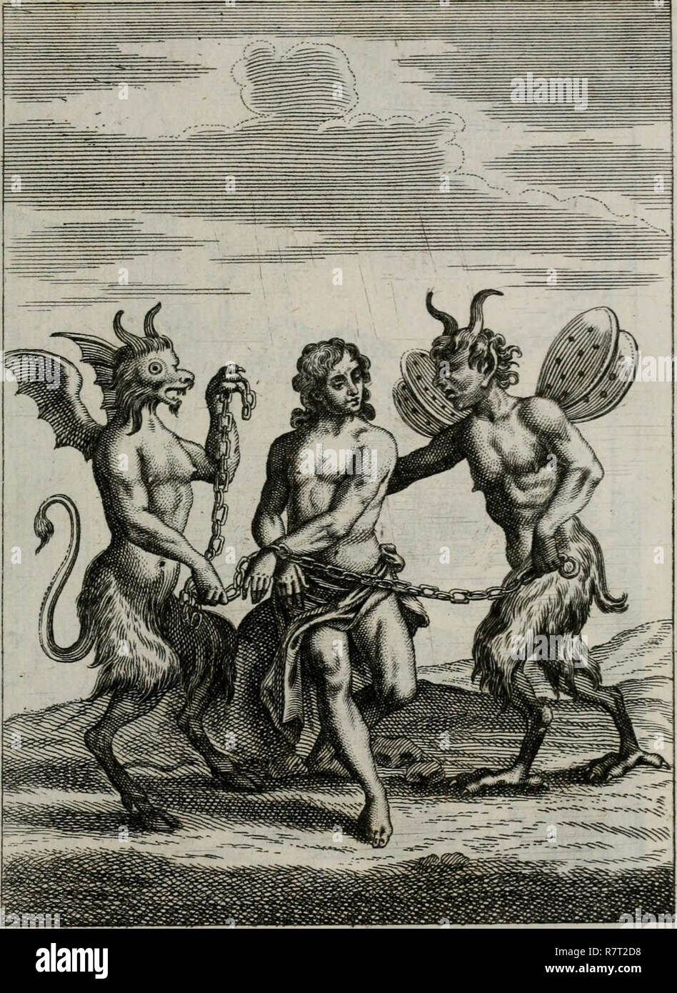 Ichnographia hi-res stock photography and images - Alamy