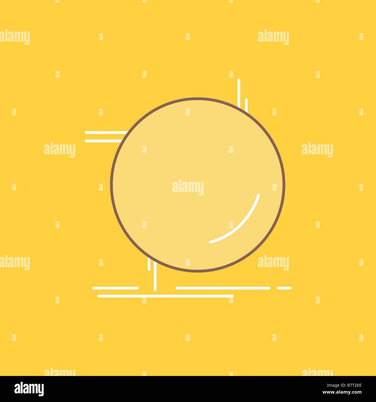 Yellow grille Stock Vector Images - Alamy