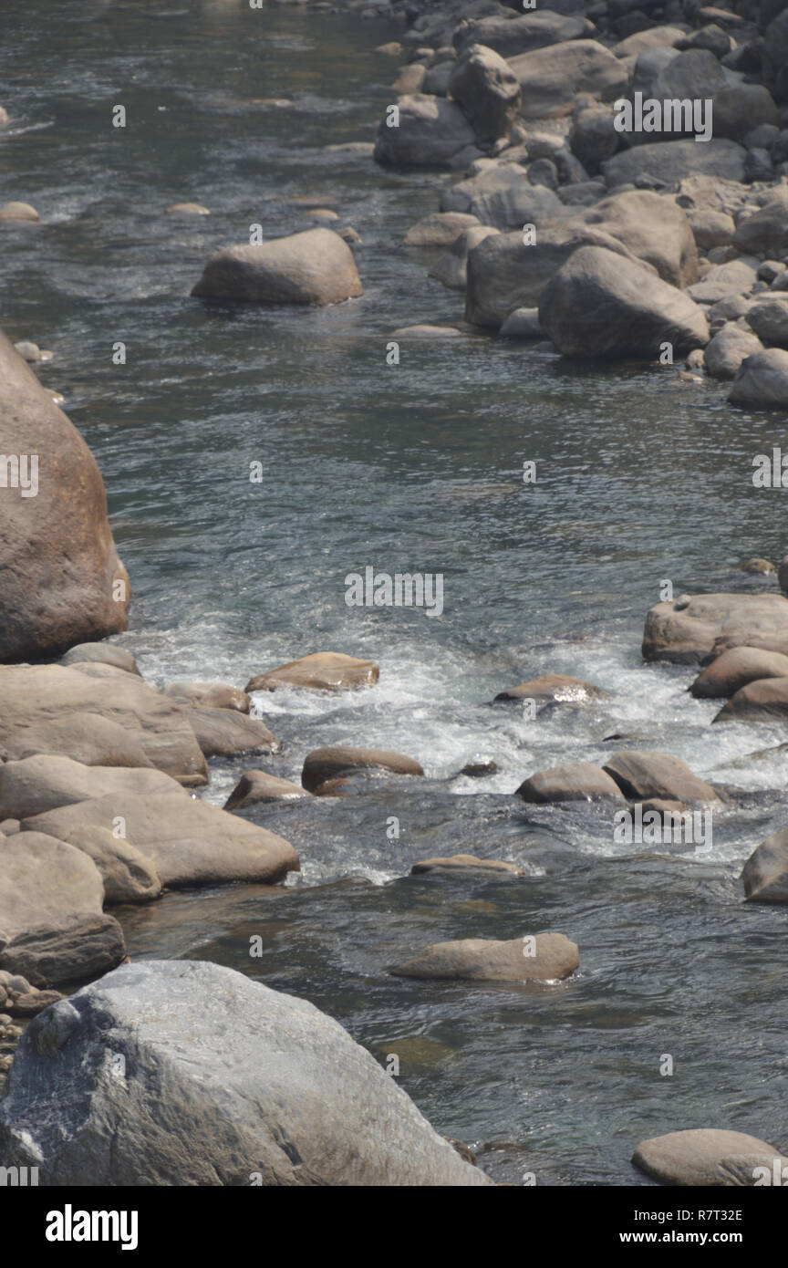 Jaldhaka river hi-res stock photography and images - Alamy