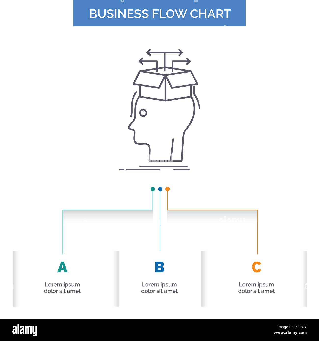 Data lake text Stock Vector Images - Alamy