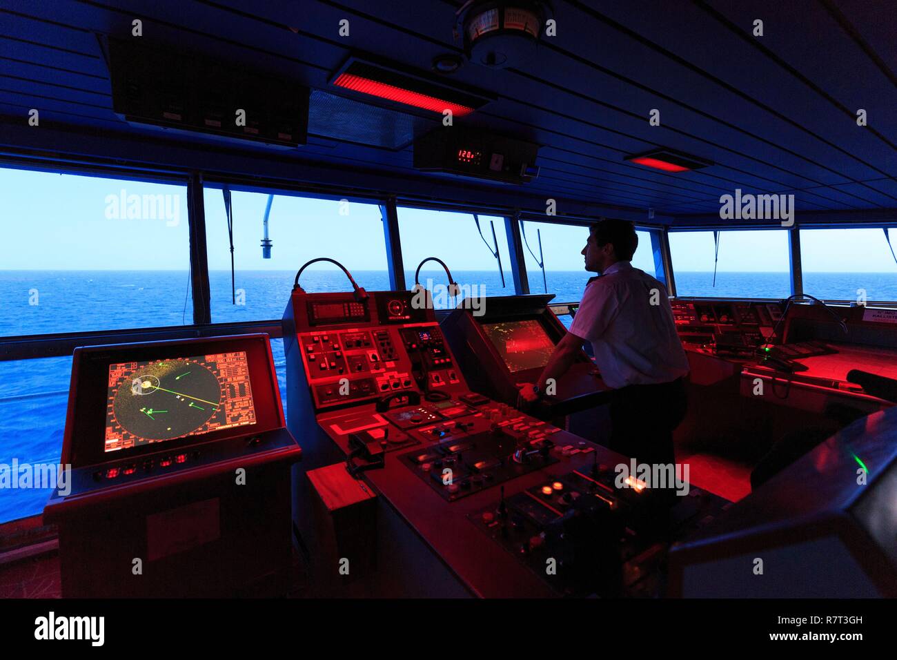 Kalliste hi-res stock photography and images - Alamy