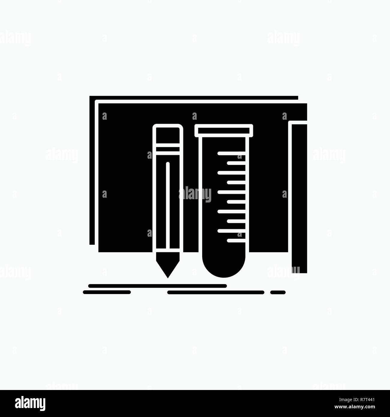 Lab fab Stock Vector Images - Alamy