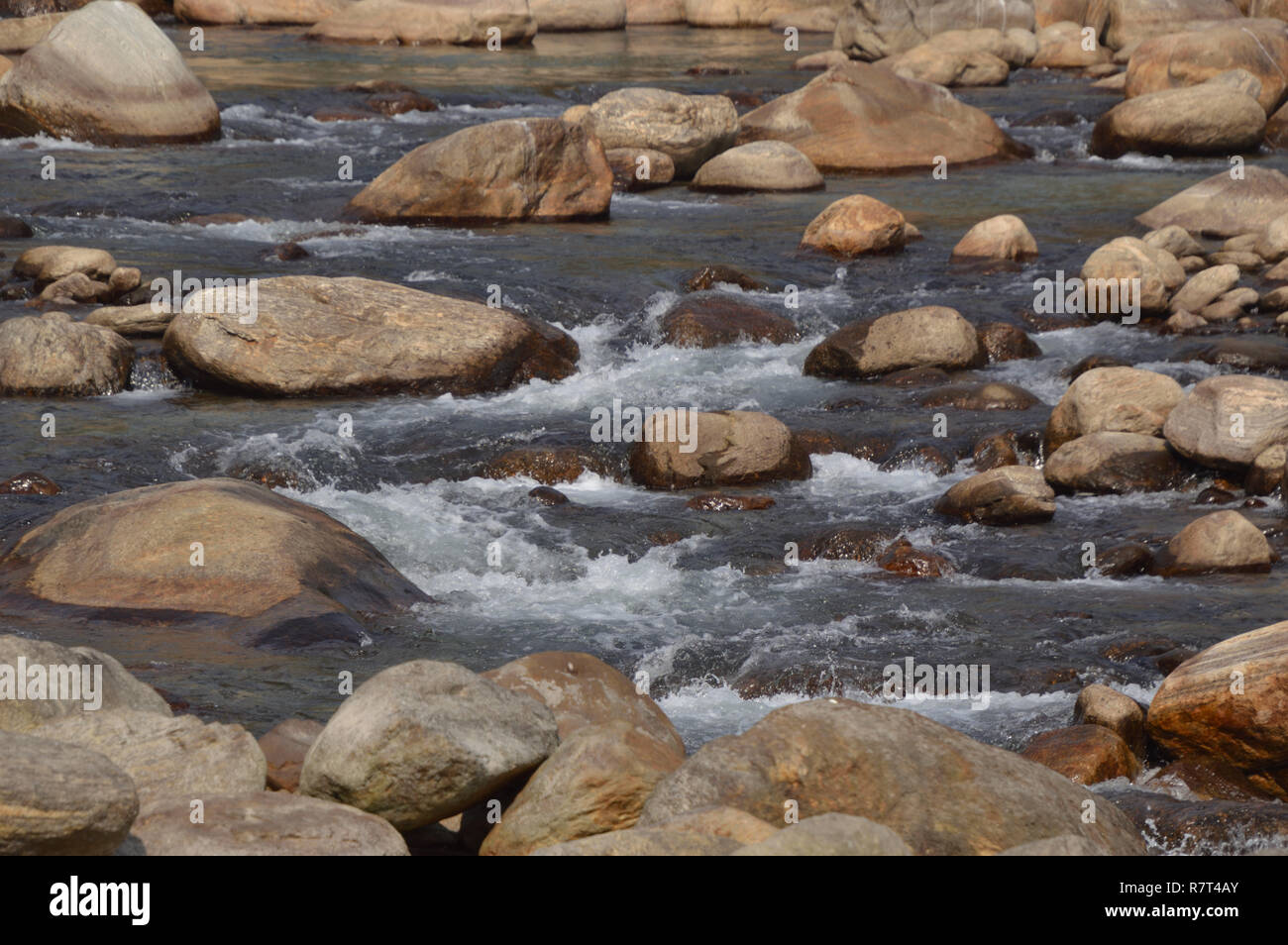 Jaldhaka river hi-res stock photography and images - Alamy