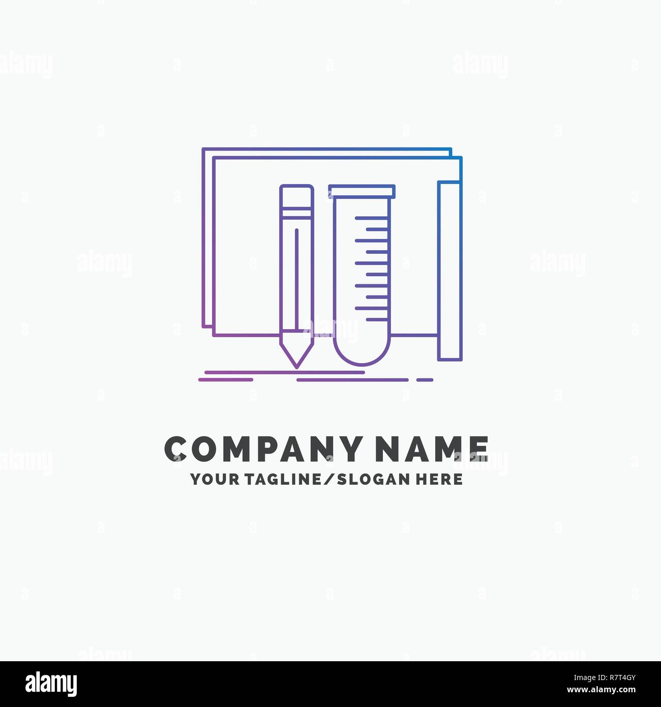 Fab lab logo hi-res stock photography and images - Alamy