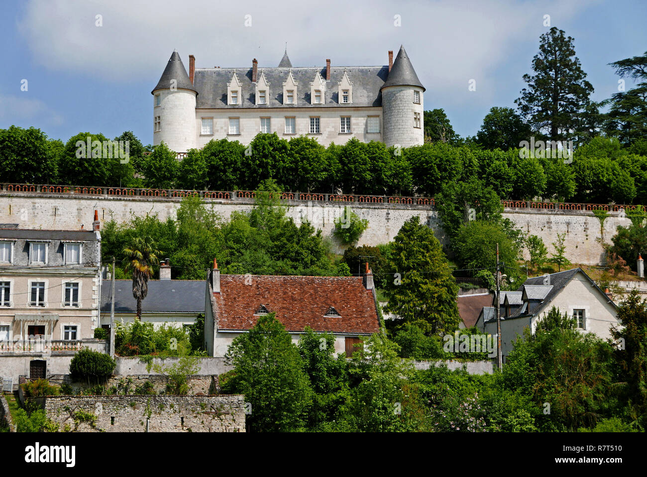 Feray hi-res stock photography and images - Alamy