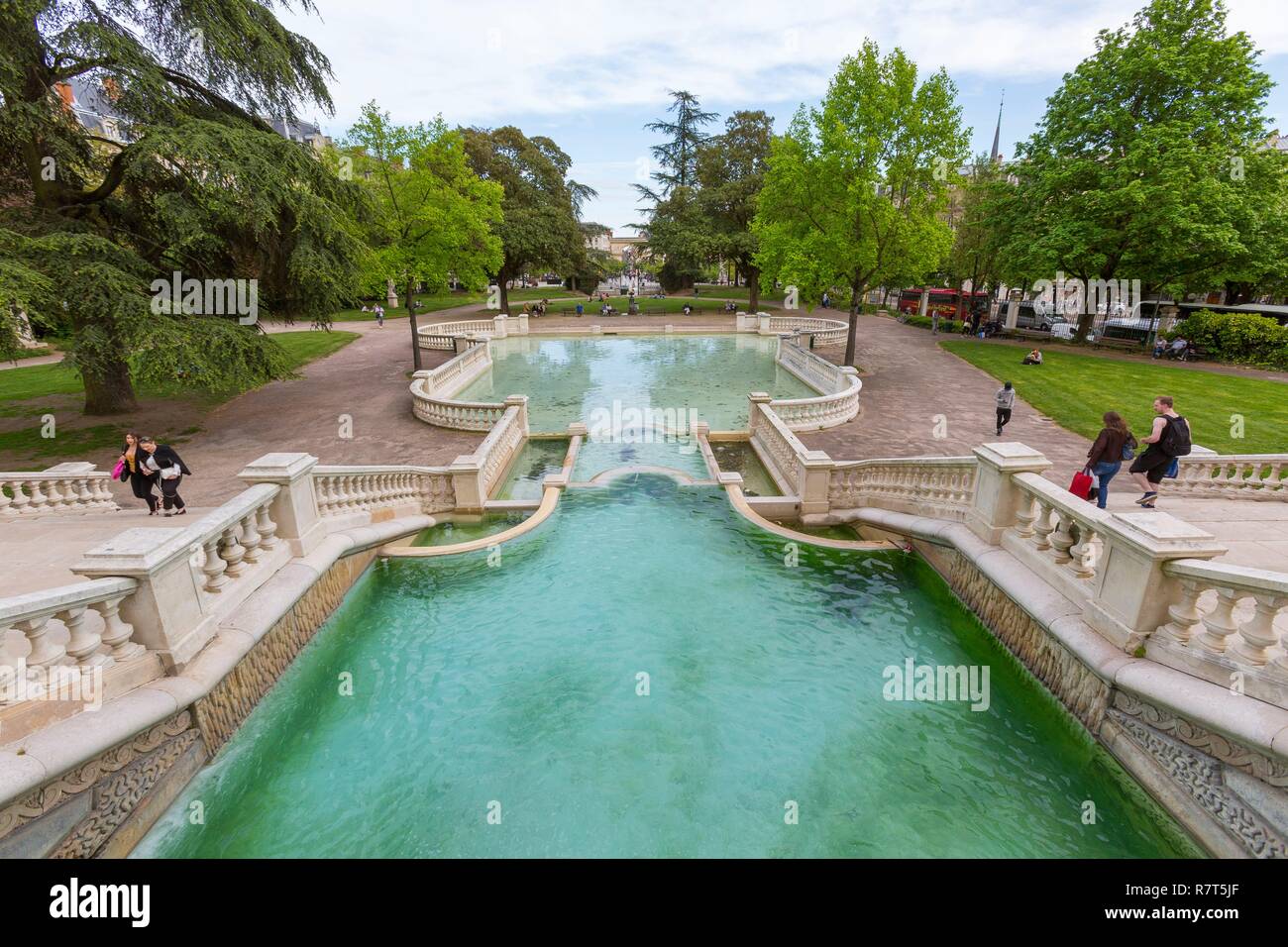 France burgundy cote dor dijon hi-res stock photography and images - Alamy