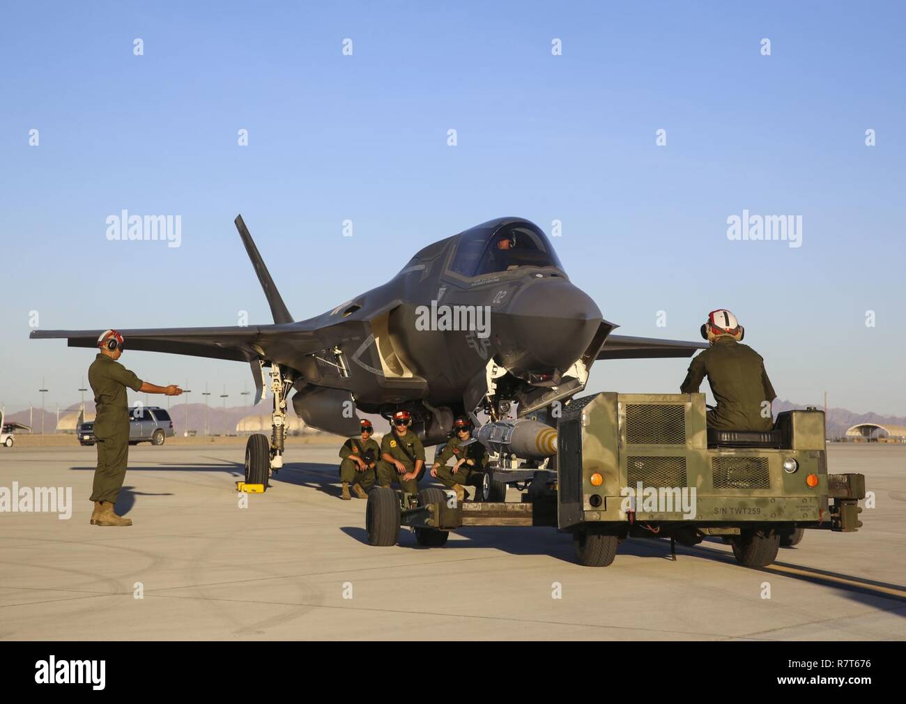 Vmfa 211 hi-res stock photography and images - Alamy