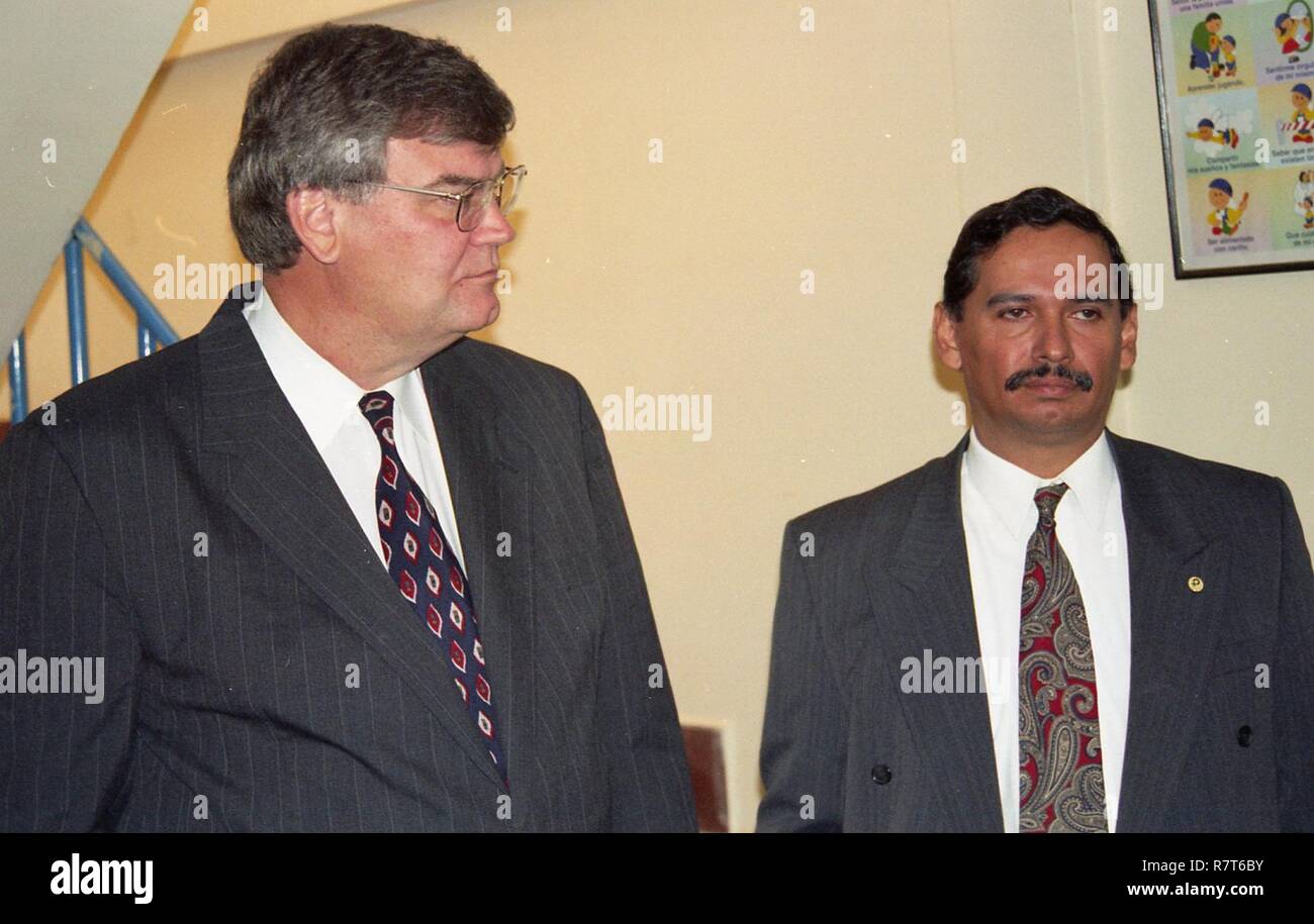 photo of men Stock Photo - Alamy
