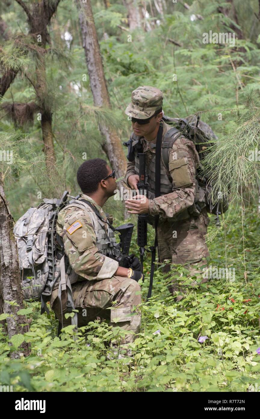 112th signal hi-res stock photography and images - Alamy