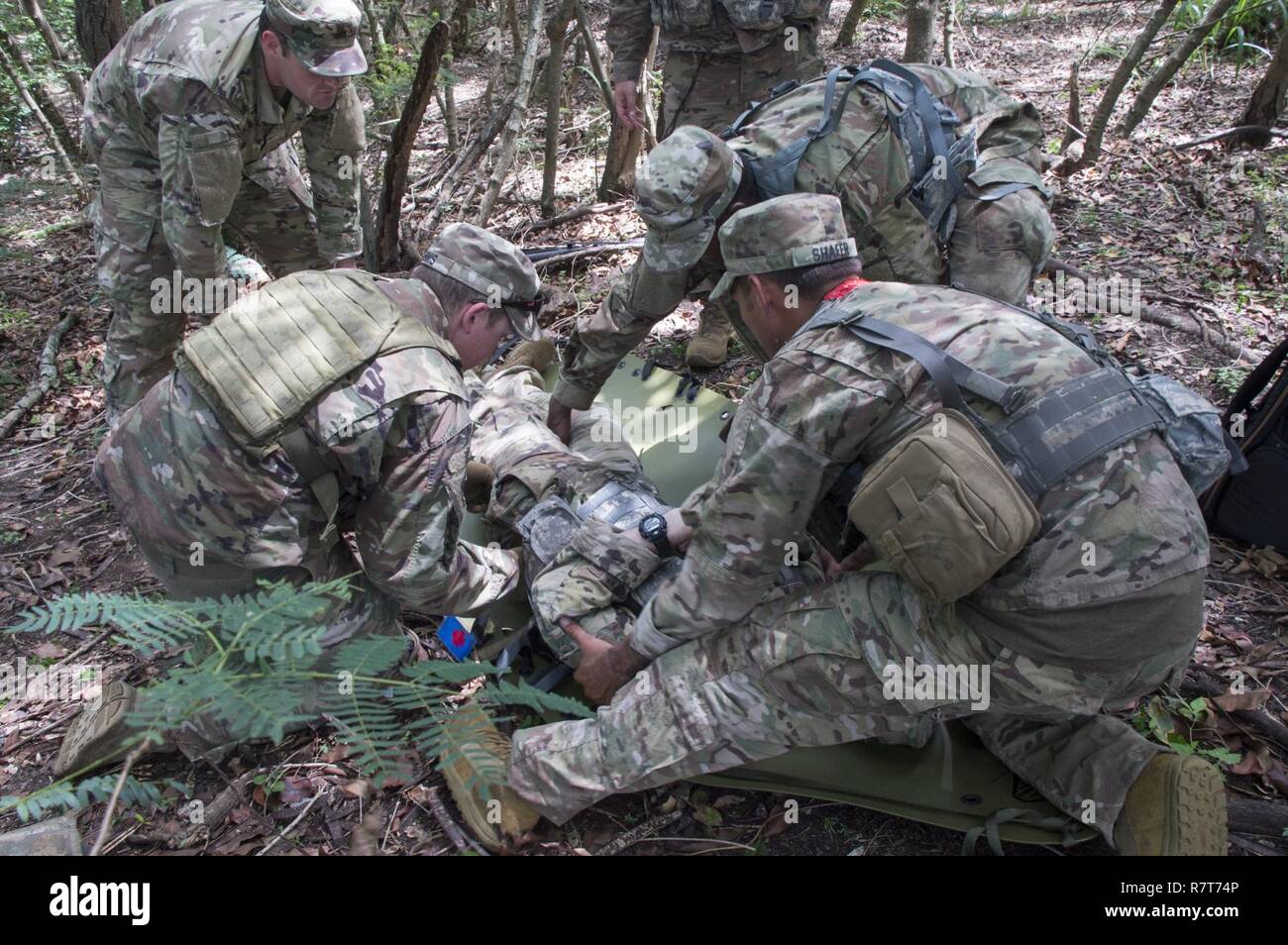 112th Signal High Resolution Stock Photography and Images - Alamy