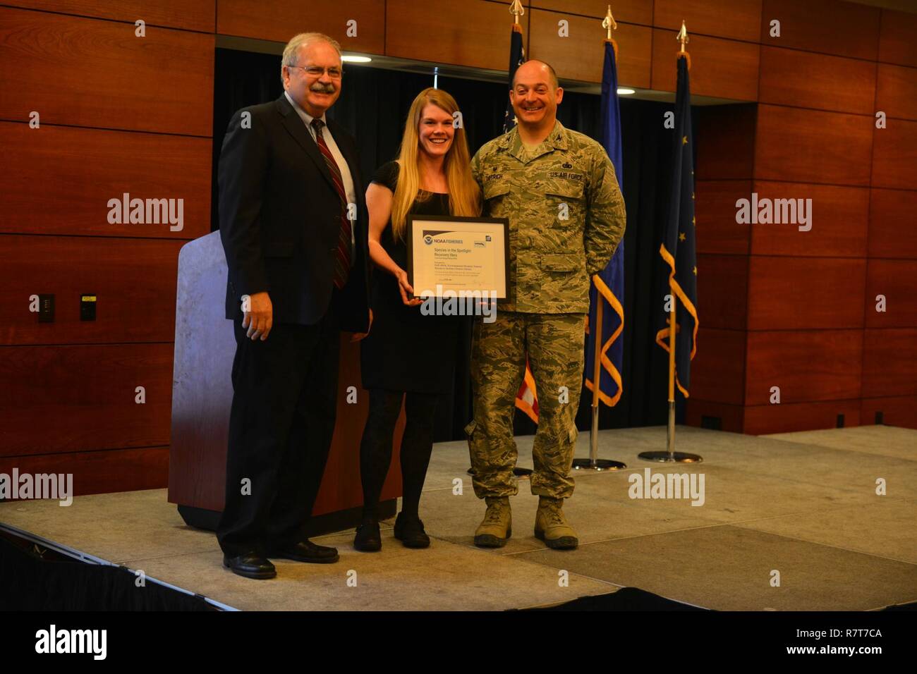 Doug christie hi-res stock photography and images - Alamy