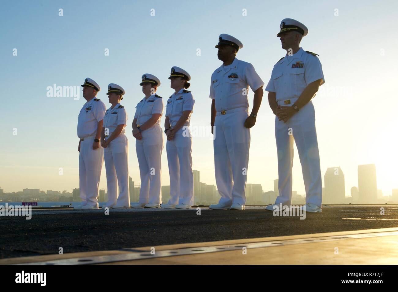 Uss indra hi-res stock photography and images - Alamy