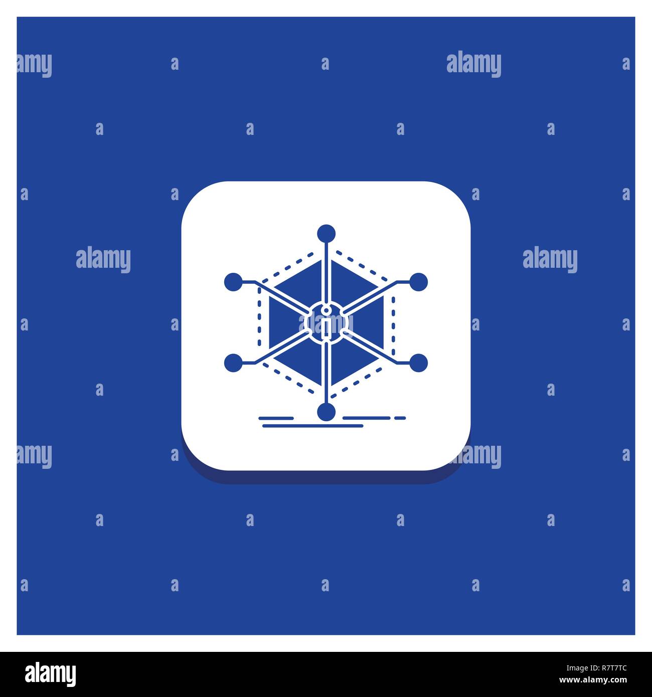 Documentation and information center Stock Vector Images - Alamy