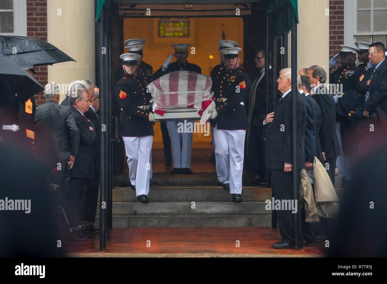 Marine Corps Astronaut High Resolution Stock Photography and Images - Alamy