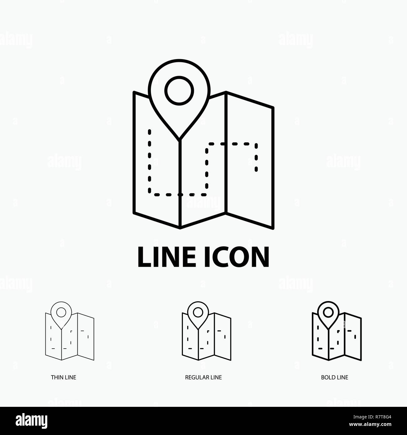 East end Stock Vector Images - Alamy