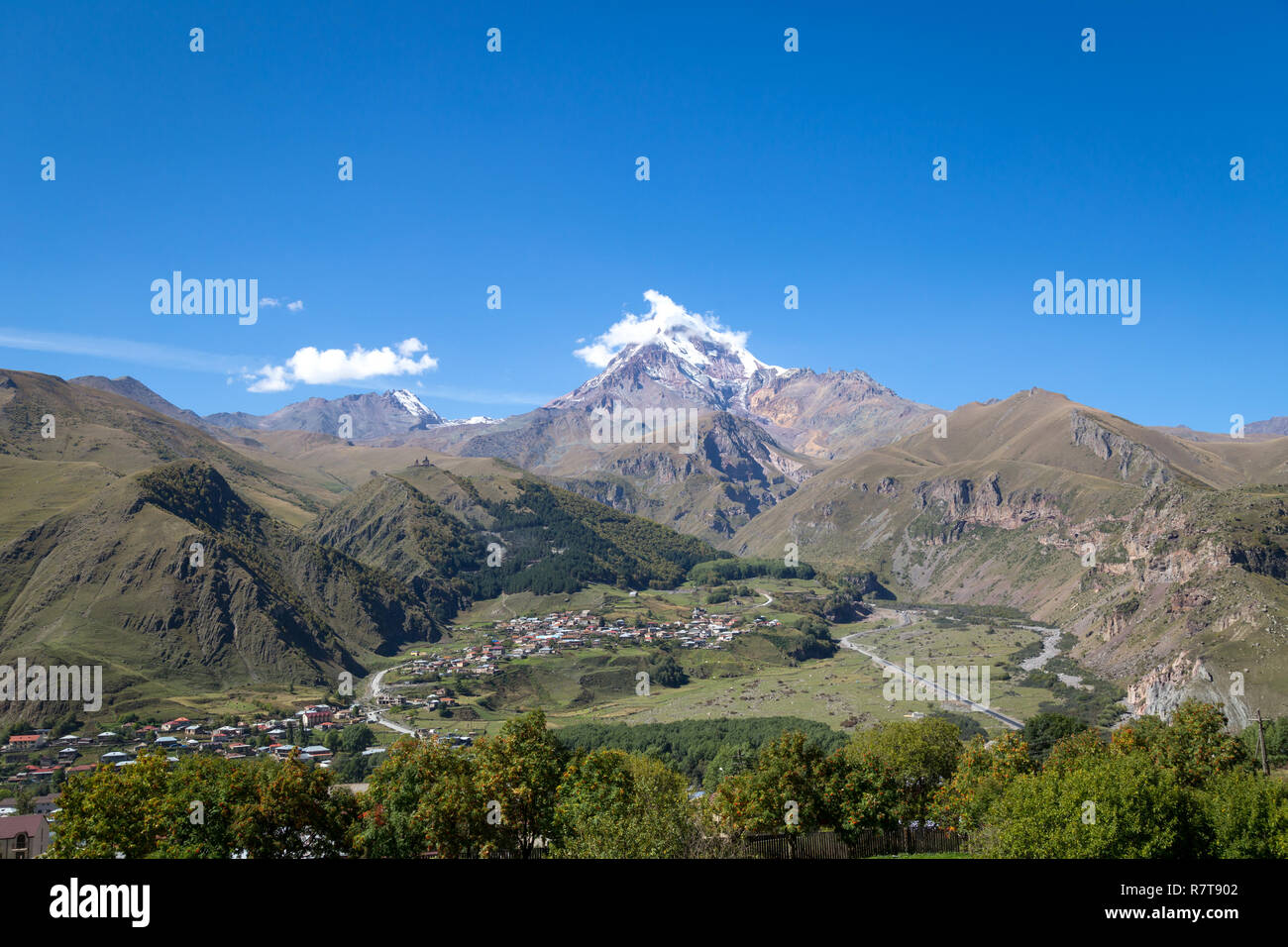 The khokh range hi-res stock photography and images - Alamy