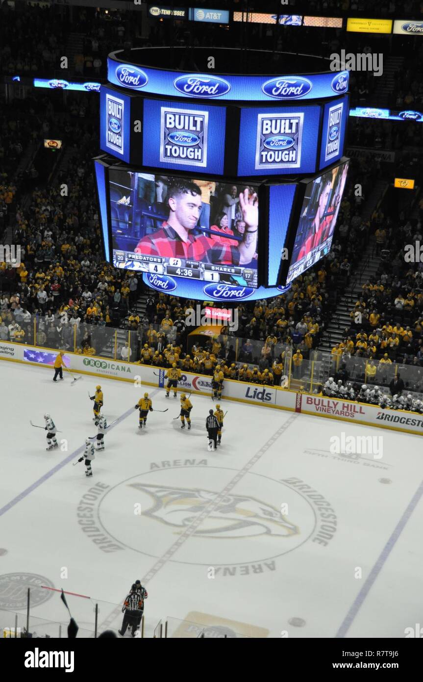 526th brigade support battalion hi-res stock photography and images - Alamy