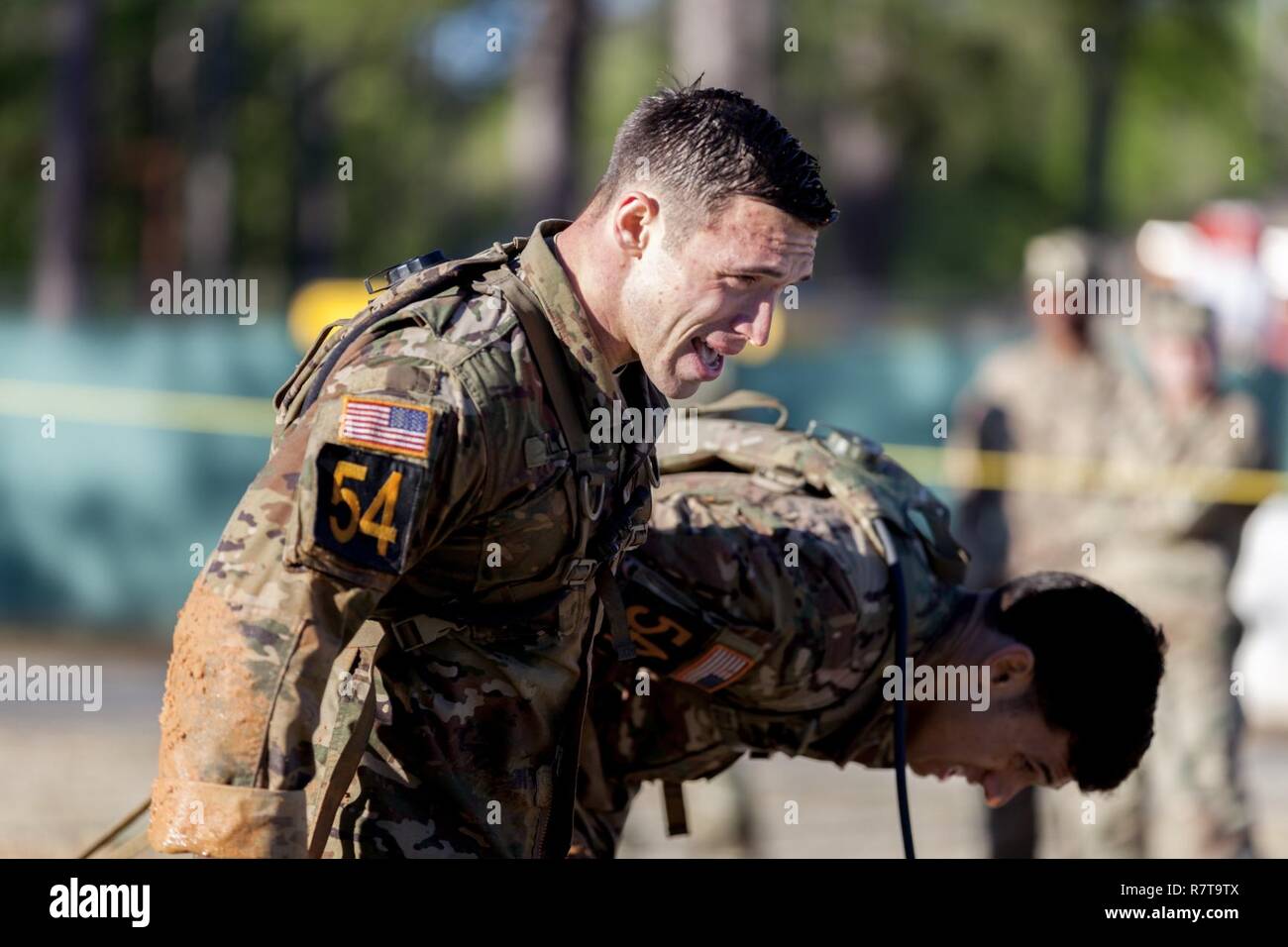 1 509th hi-res stock photography and images - Alamy