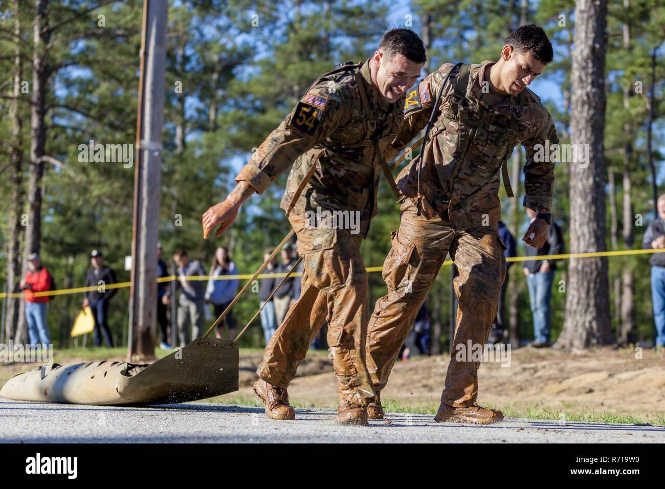 1 509th hi-res stock photography and images - Alamy