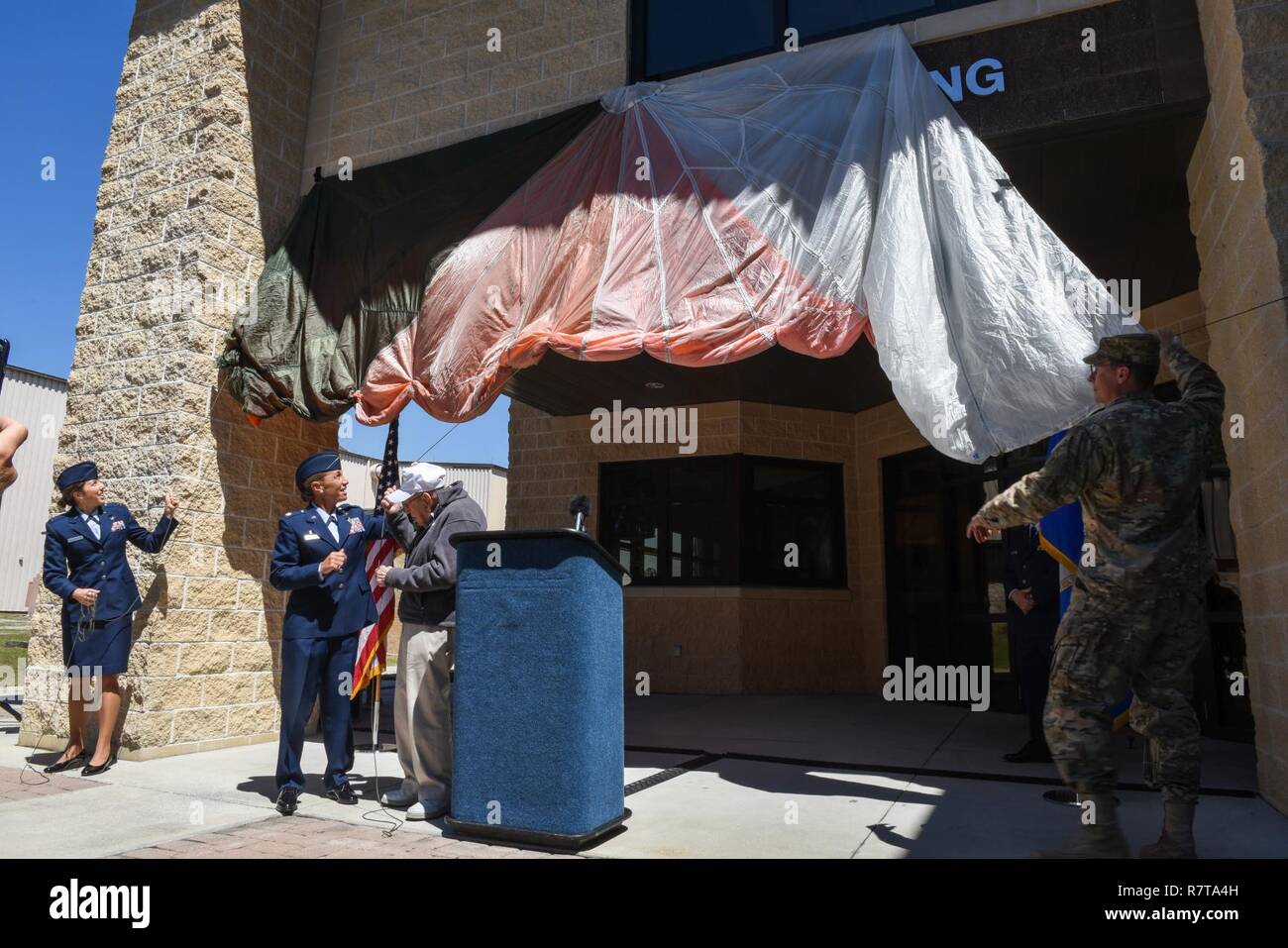 Col Allison Black High Resolution Stock Photography and Images - Alamy