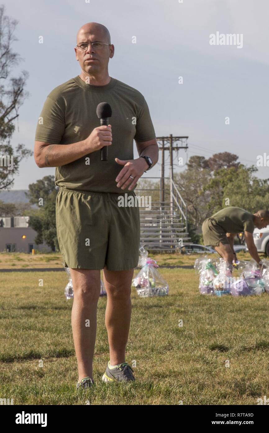 U.S. Marine Corps Sgt. Maj. Ernest W. Rose, Sergeant Major ...