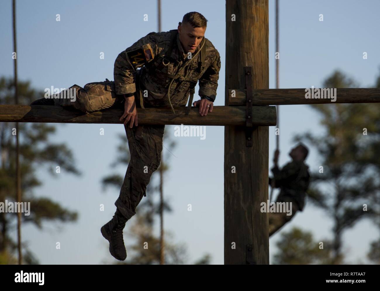 1st rtb hi-res stock photography and images - Alamy